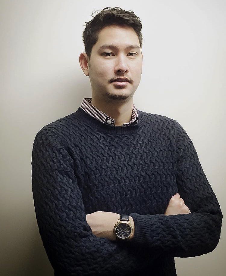 The impact of Pokémon GO on global demand for the TV series | The Drum