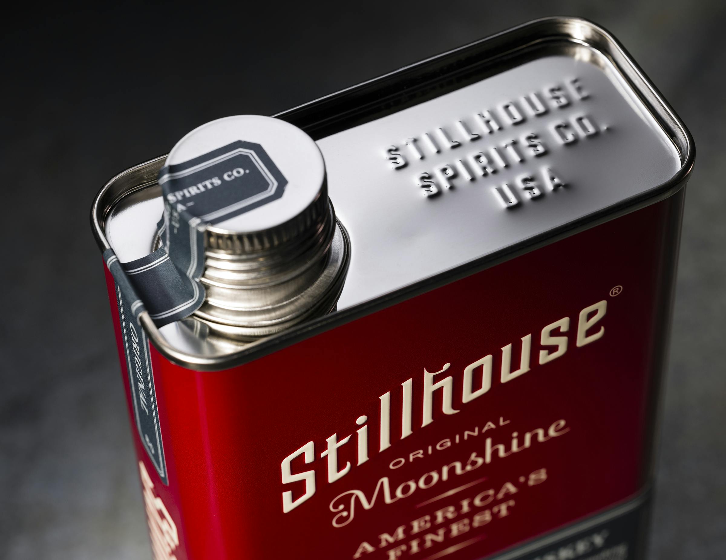 Wieden+Kennedy, Set Creative walk away big winners as Portland ...