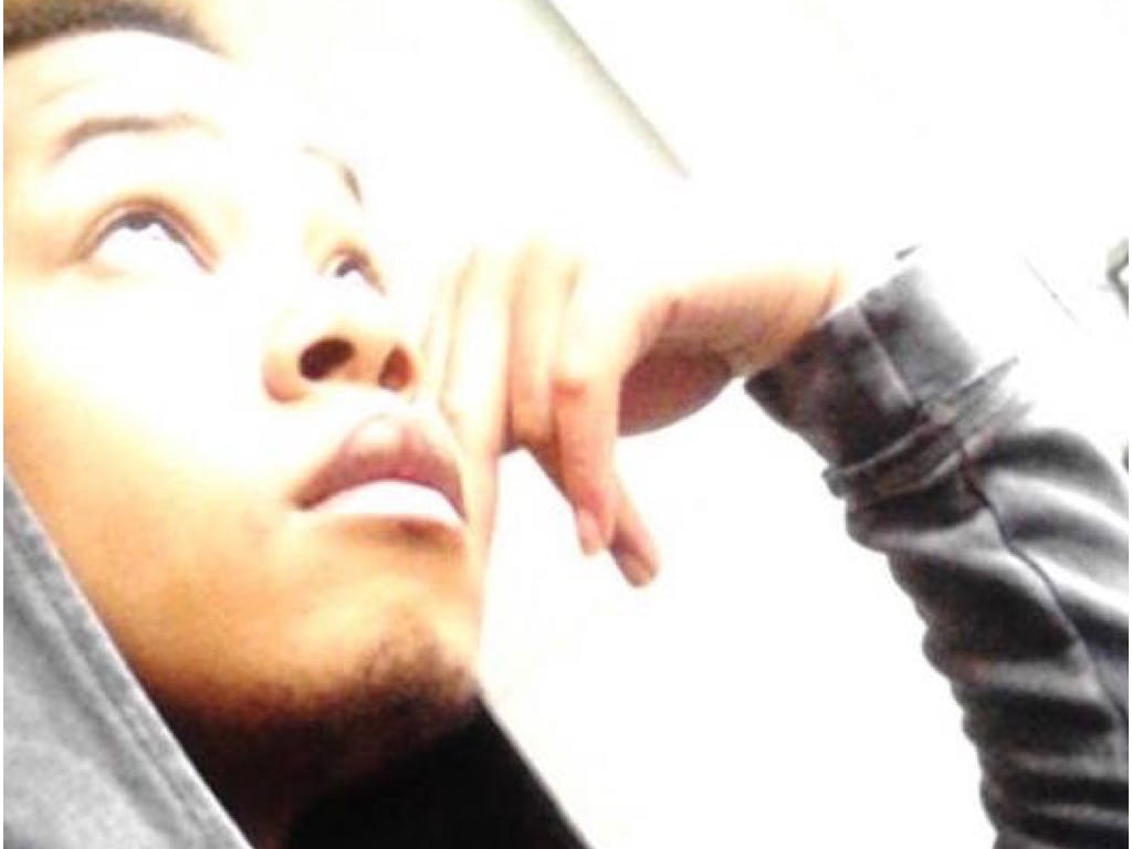 Young Innovator Nominee: Anthony Howard, Atlas 12 | The Drum