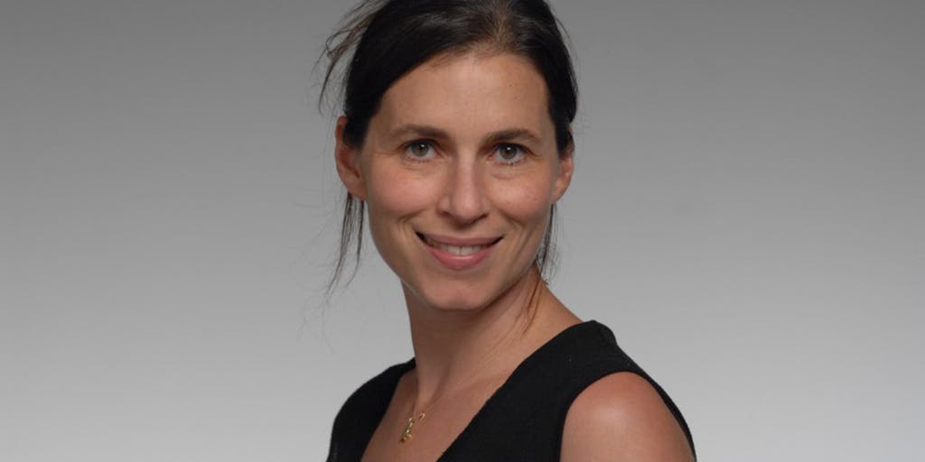 ‘Recognize when people are important to you’: Exceptional Women of the ...