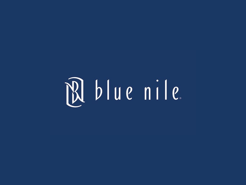 Private investors score jewel of a deal in $500m acquisition of Blue ...
