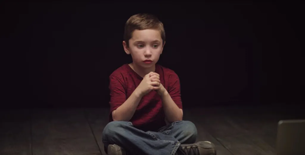 #WomenNotObjects: how objectification is damaging young boys | The Drum