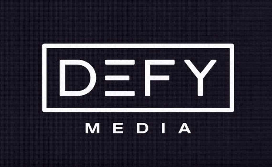 VidCon 2016: DEFY Media looks beyond YouTube, free content | The Drum