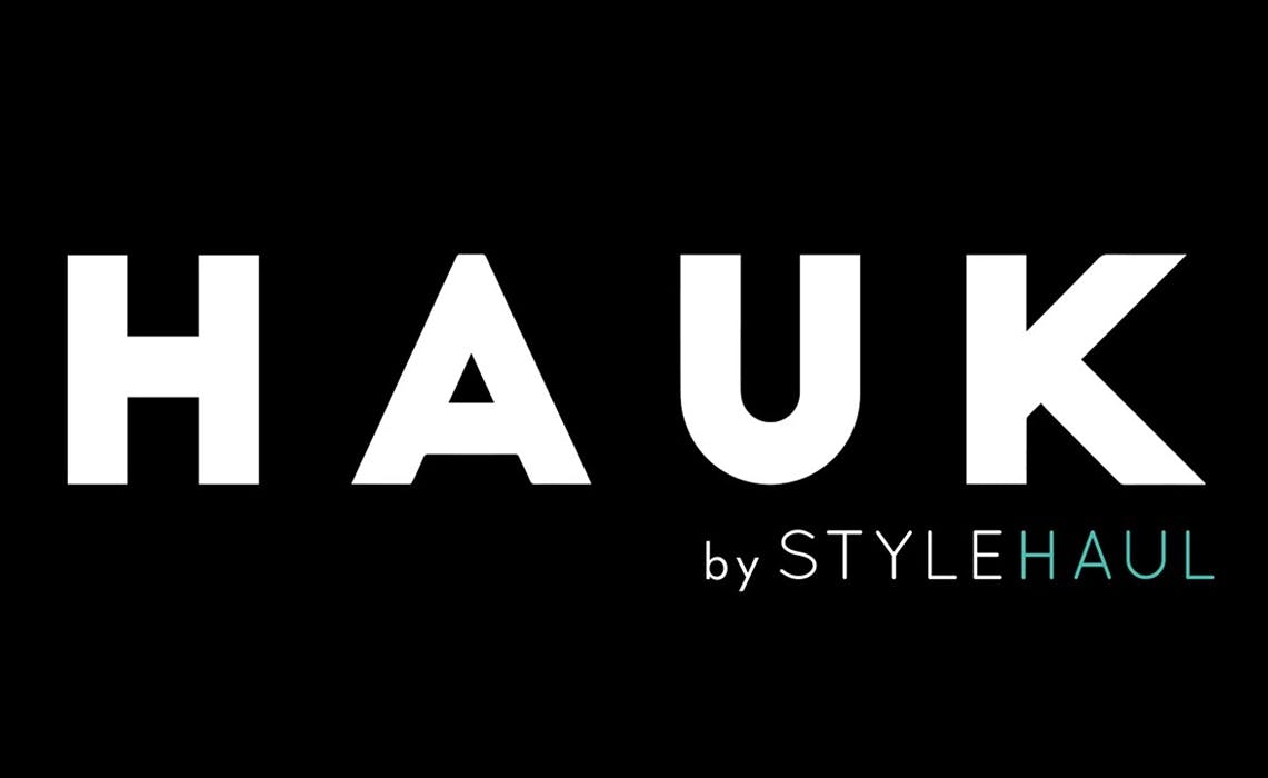 StyleHaul CEO Stephanie Horbaczewski on why the fashion and lifestlye ...