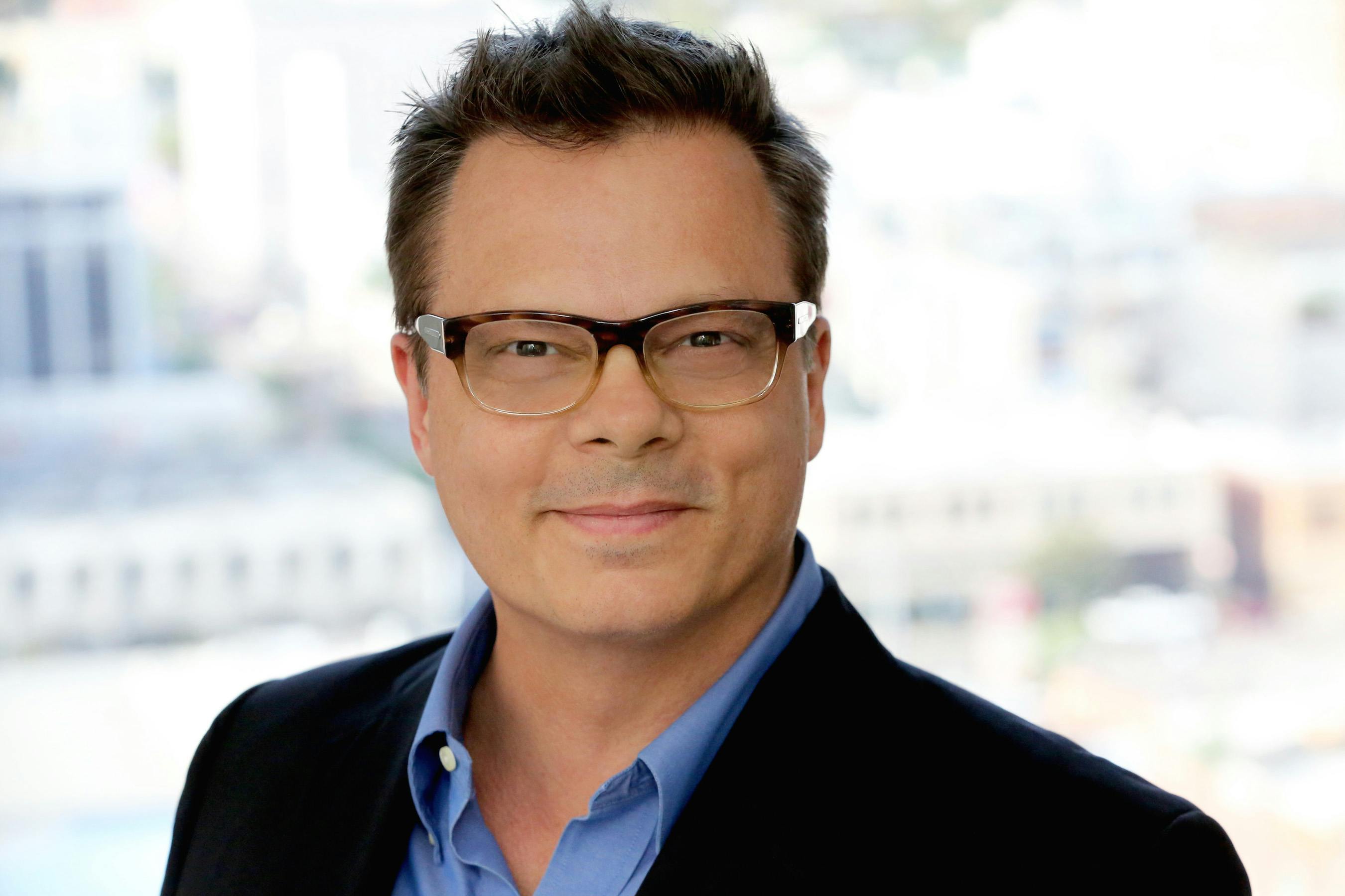 The Future of Media | The Drum