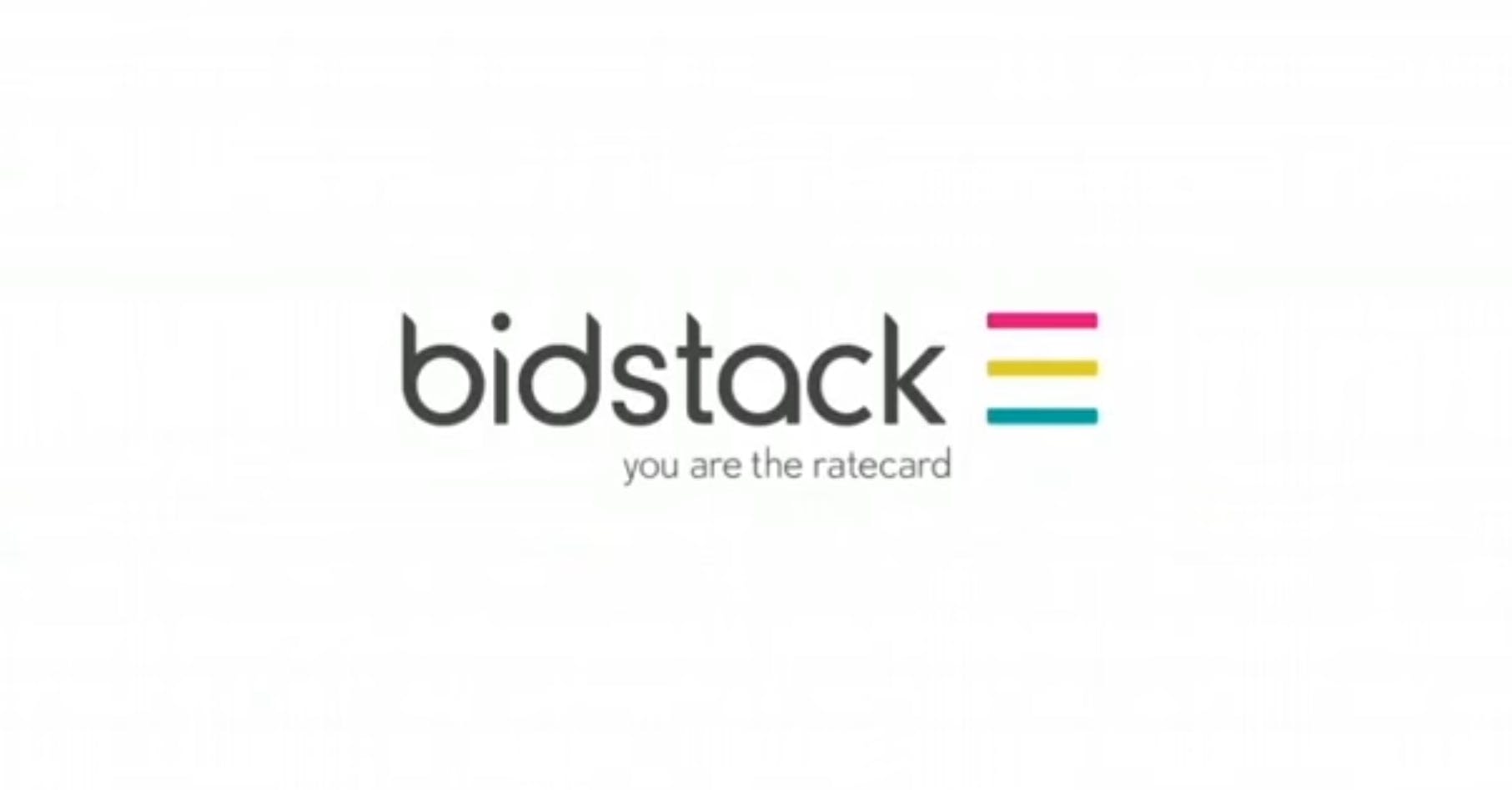 New platform Bidstack promises to be 'the eBay of digital out of home ...