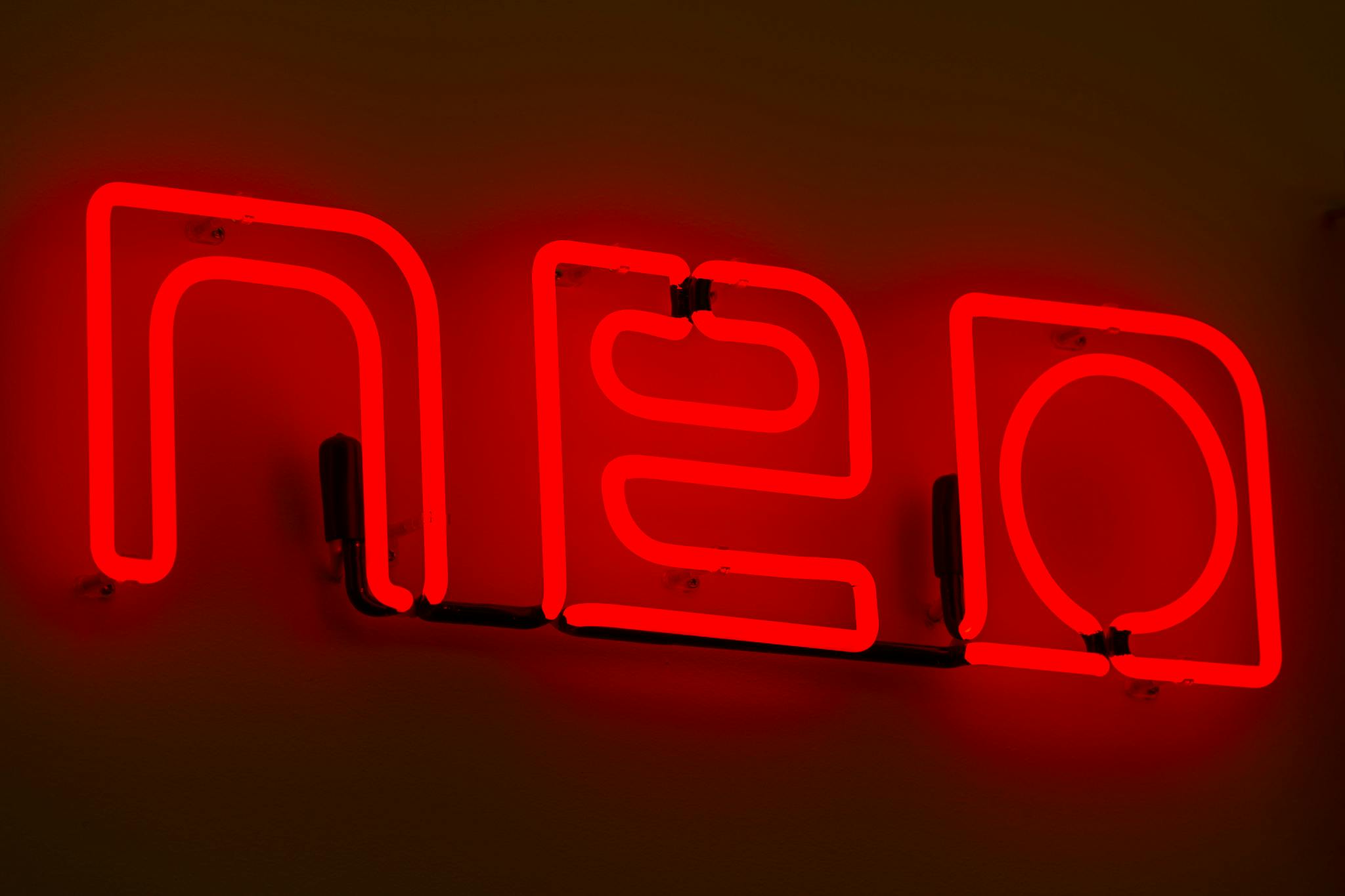 WPP Broadens Mindshare Horizons With Addition Of Neo@Ogilvy | The Drum