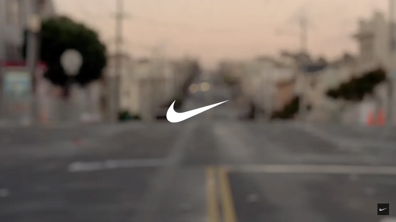 CCTV's 315 show: how Nike and Muji found themselves accused of ...