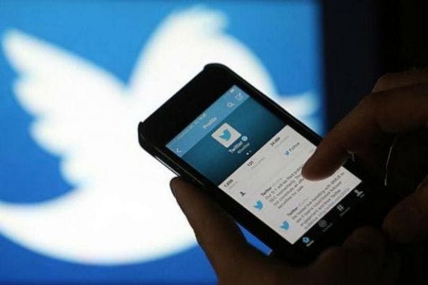 Twitter assures users' security fears following password bug | The Drum