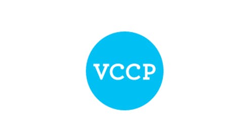 VCCP acquire media agency adconnection | The Drum