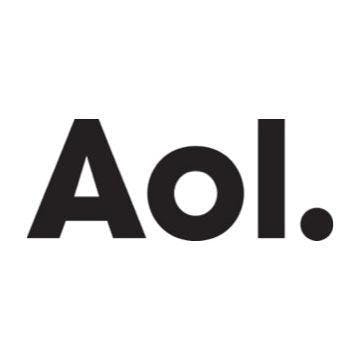 AOL expands its premium ad formats into MSN, Millennial Media | The Drum