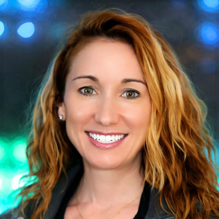 The era of ‘sitting back and printing money’ is over for video ...