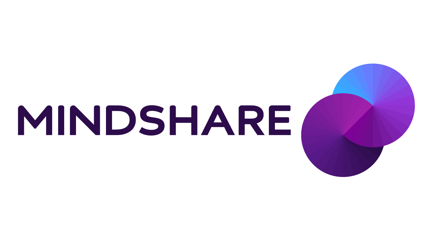 mindshare | The Drum