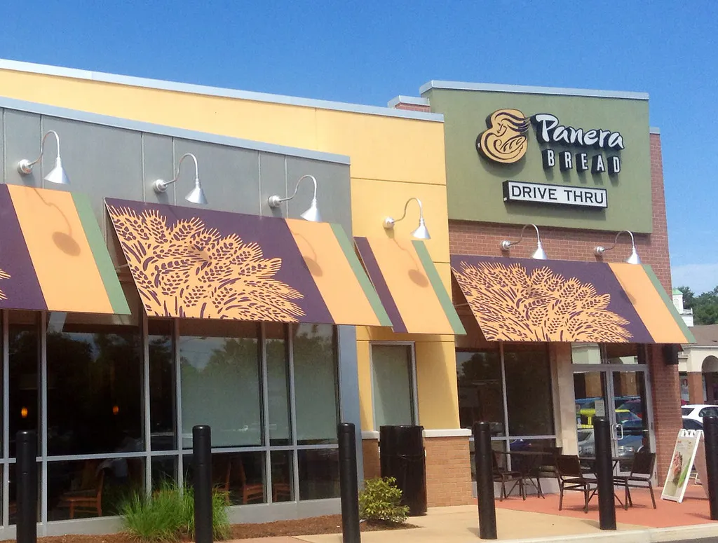 panera-bread-considered-a-leader-in-online-ordering-of-high-end-fast