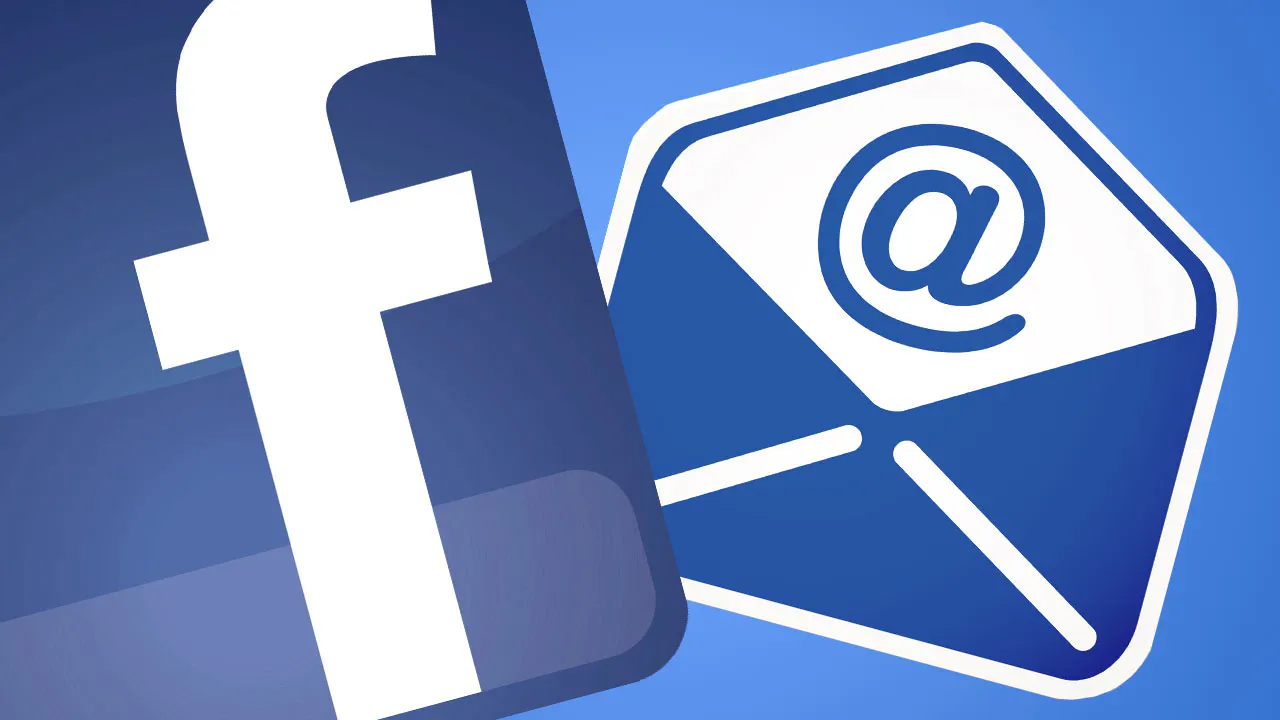 Mailchimp Integrates Facebook To Enhance Its Email Marketing Channels ...