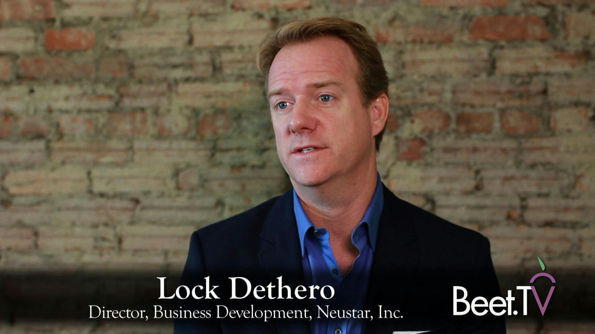 Addressable TV may reach 60% of US households in 2017 but for marketers ...