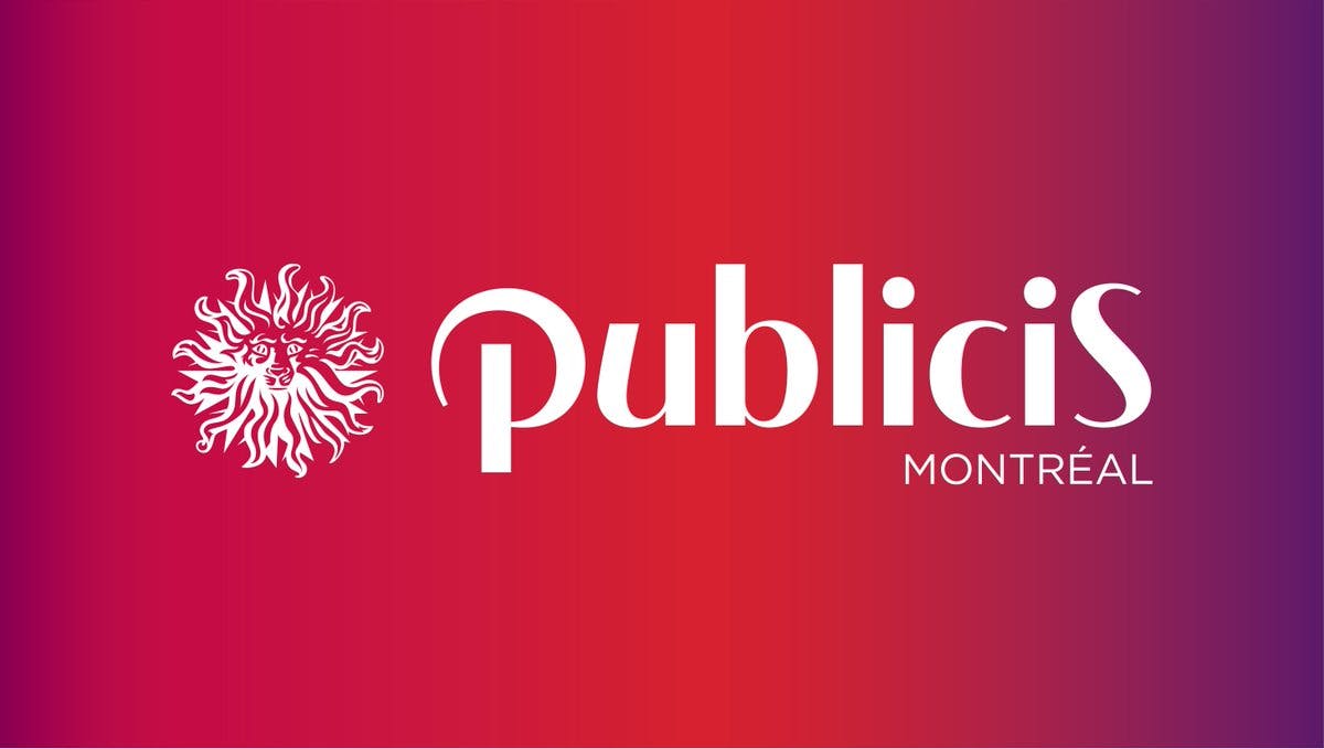 Publicis Canada appoints new team to head up Montreal office, will ...