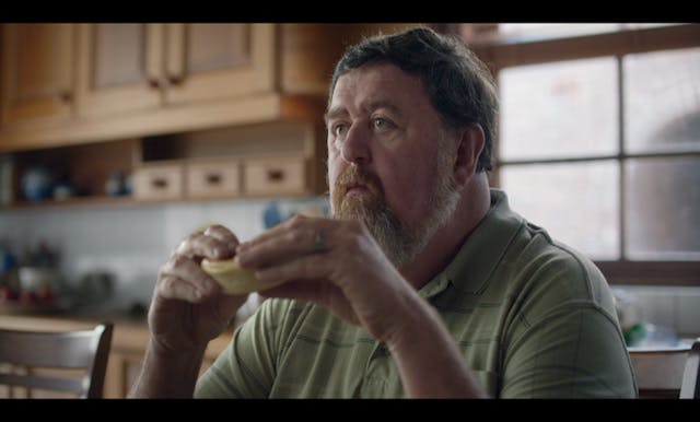 Aldi gets ‘Dave’ approval in ad to encourage customers’ feedback | The Drum