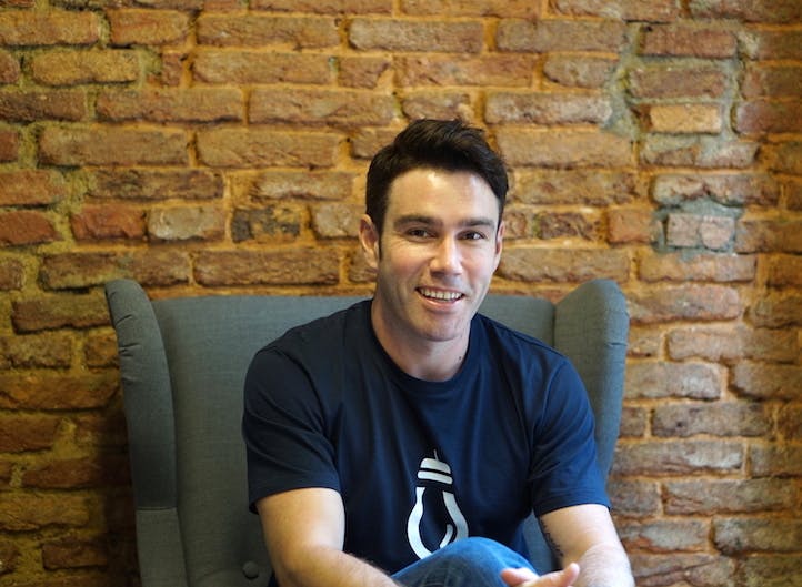 Martech startup Nugit will use $5.2m funding from Sequoia for AI ...