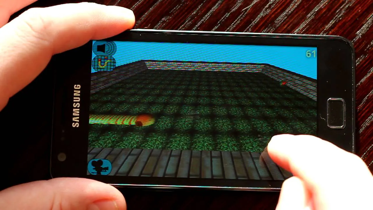 Chinese game developers aren’t happy about new censorship rules | The Drum