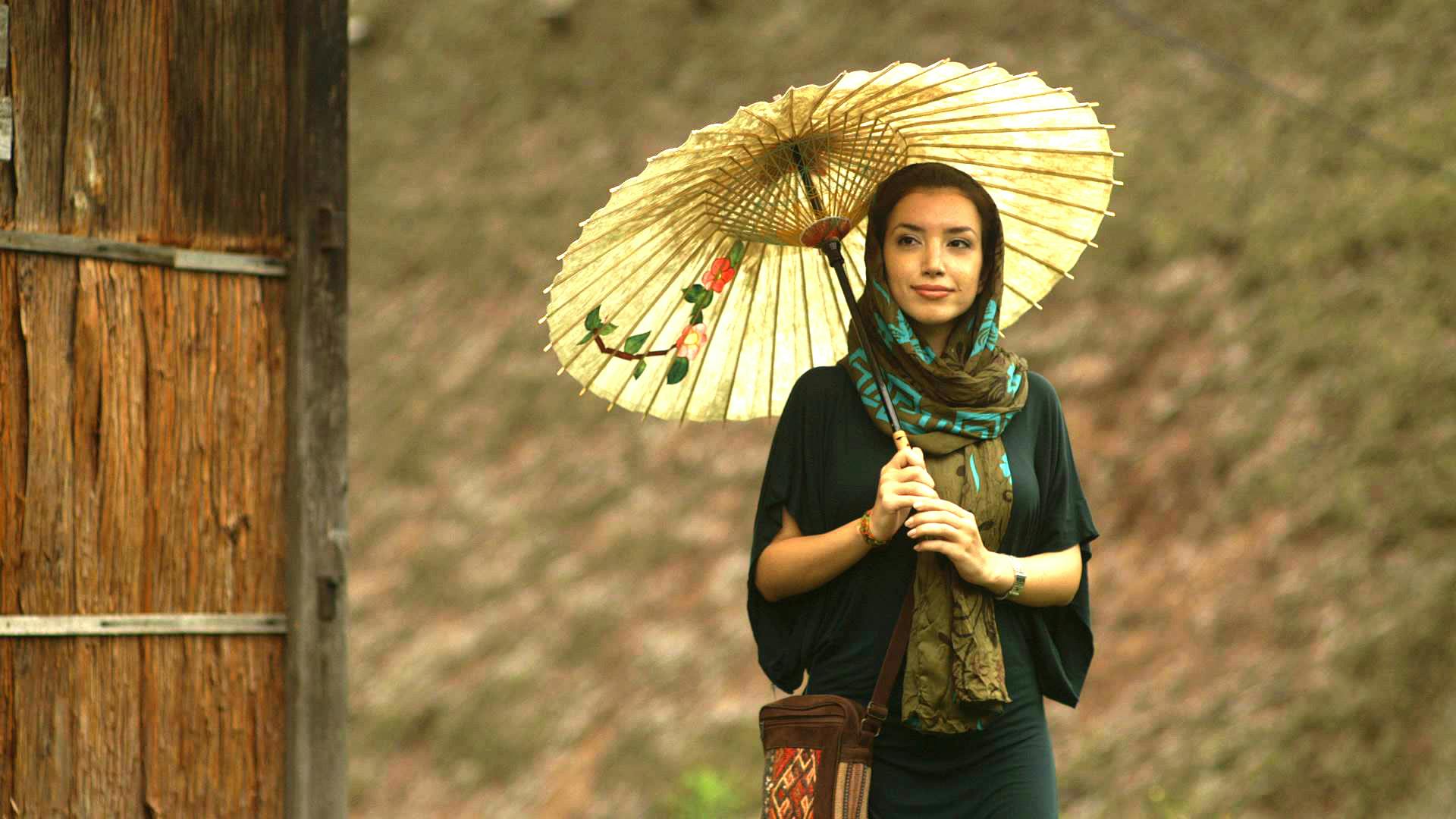 Japan’s largest broadcaster NHK starts international marketing ahead of ...