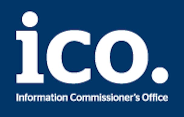 The ICO Is Telling Brands To See EU Privacy Laws As A Chance To Build ...