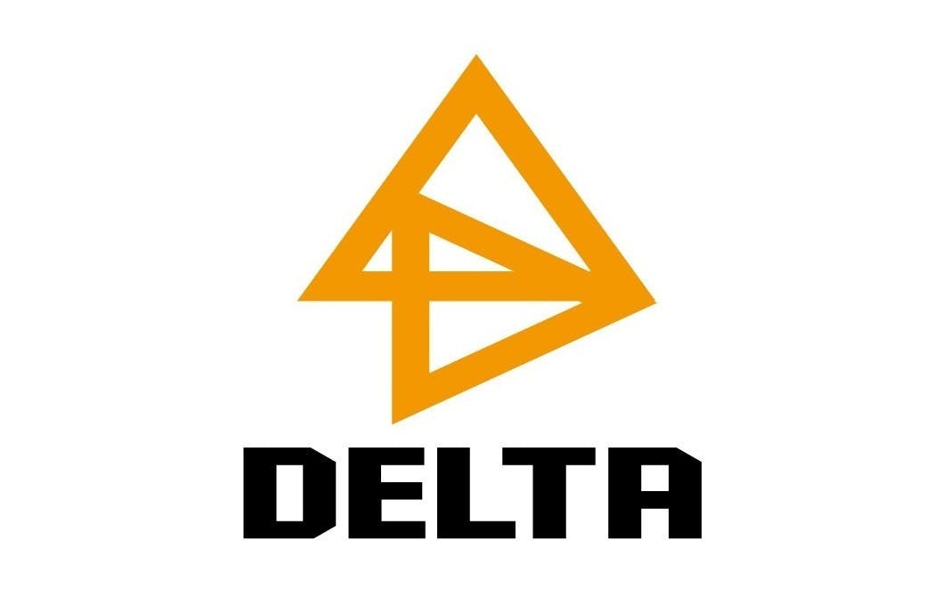 Japan launches first publisher co-operative with Rubicon Project as ...