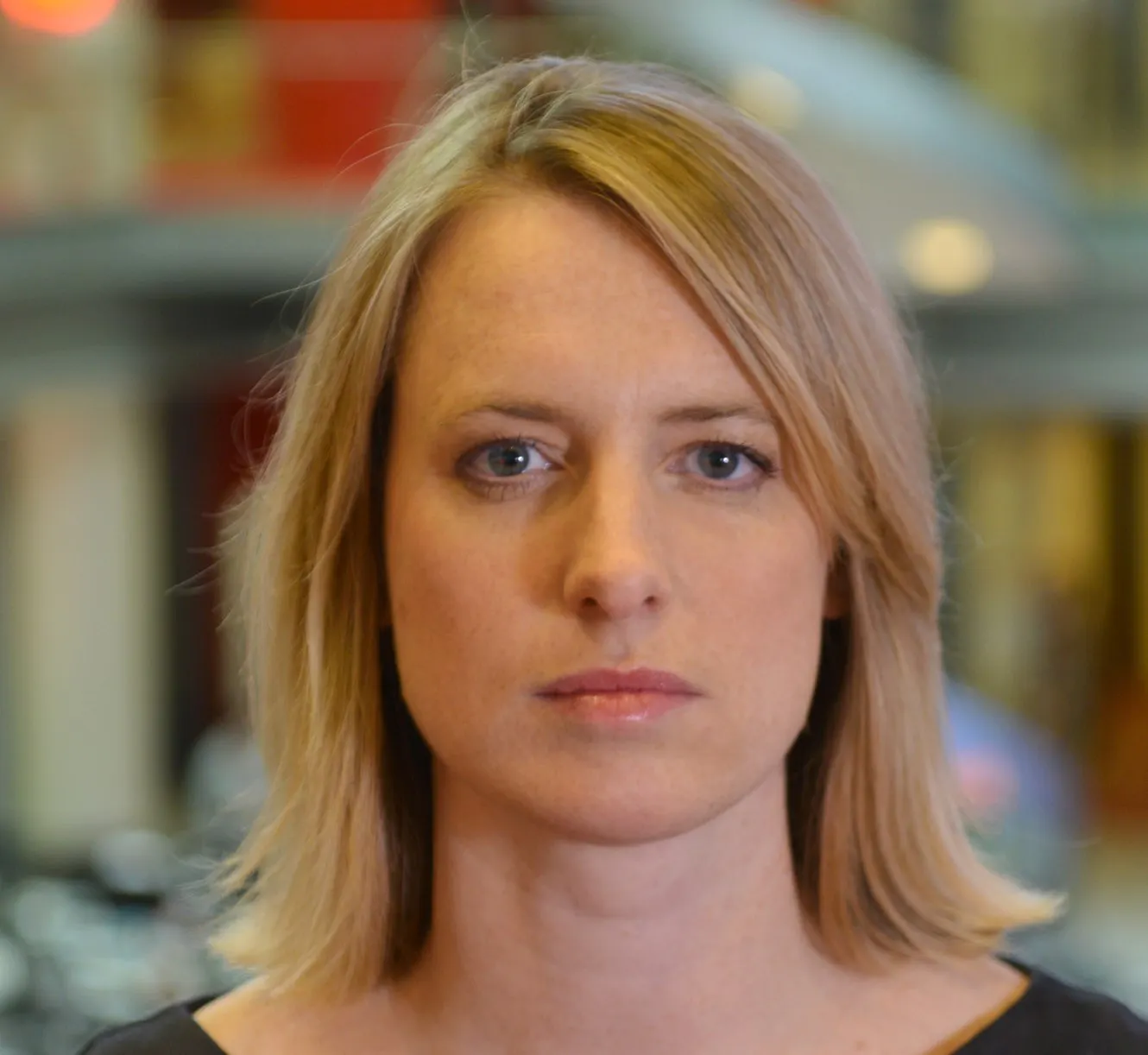 BBC appoints Rachel Jupp as editor of Panorama | The Drum