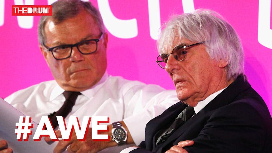 Claudine Collins | The Drum