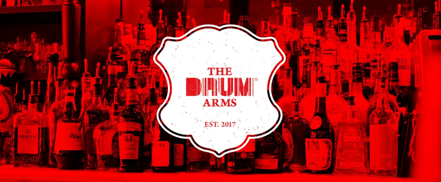 Panels, parties and – yes – pints: What you can expect from The Drum's ...
