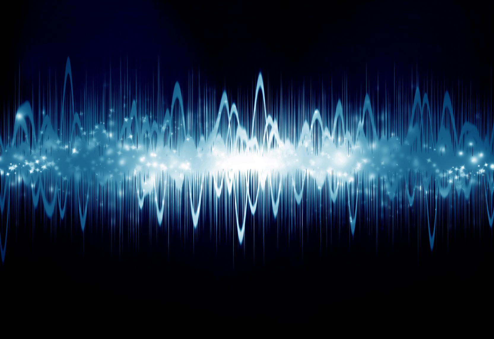 Let's get loud: Why digital audio is turning up the volume in 2017 ...