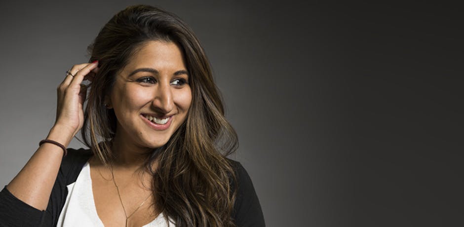 How to ensure successful coverage across continents when running a ...