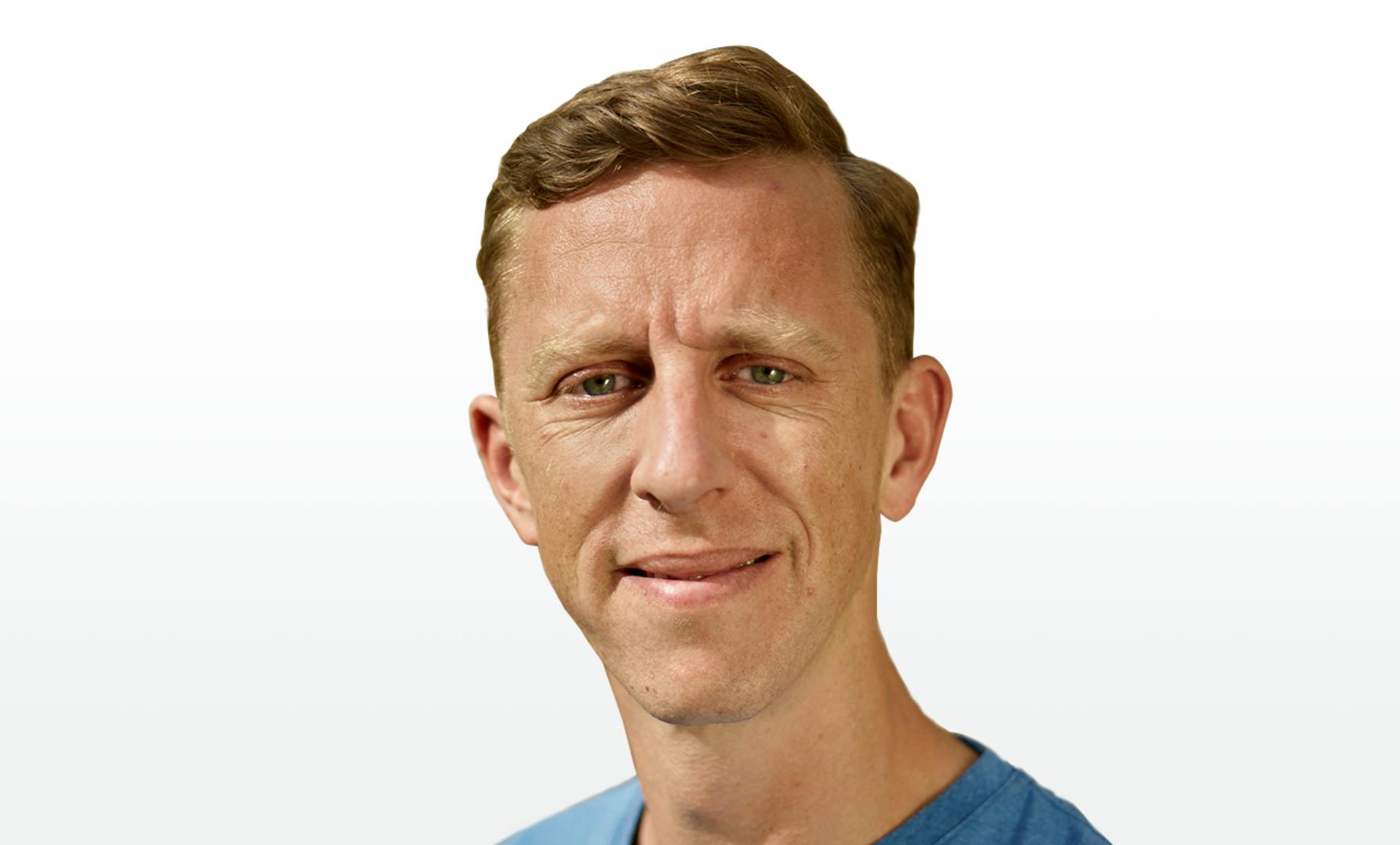 Latest Marketing News | The Drum