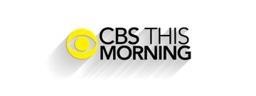 CBS This Morning celebrates 100 years of the National Park Service ...