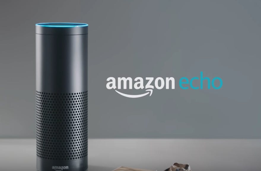 Amazon creates more than 100 10-second ads around Alexa | The Drum