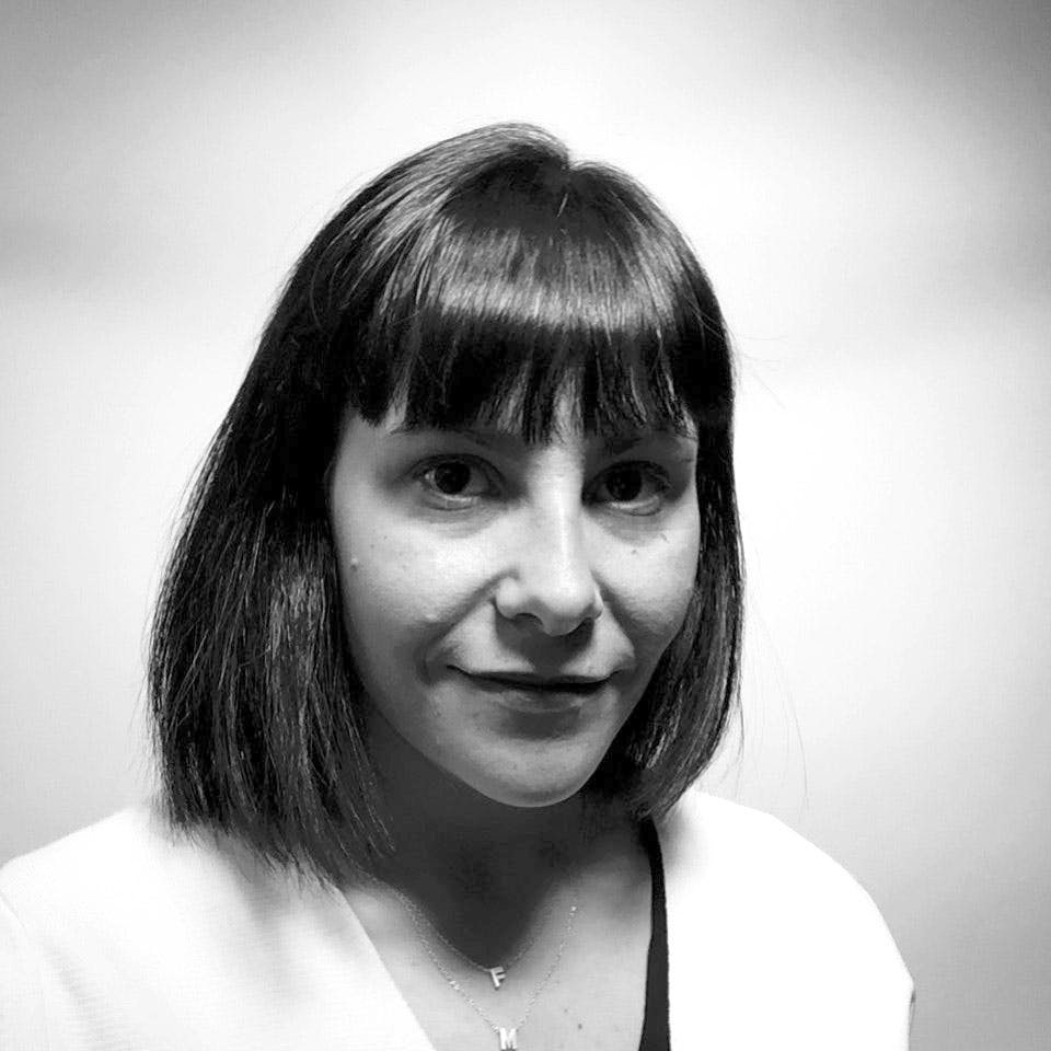 It’s all in the strategy as Possible hires Jaime Klein Daley as EVP of ...