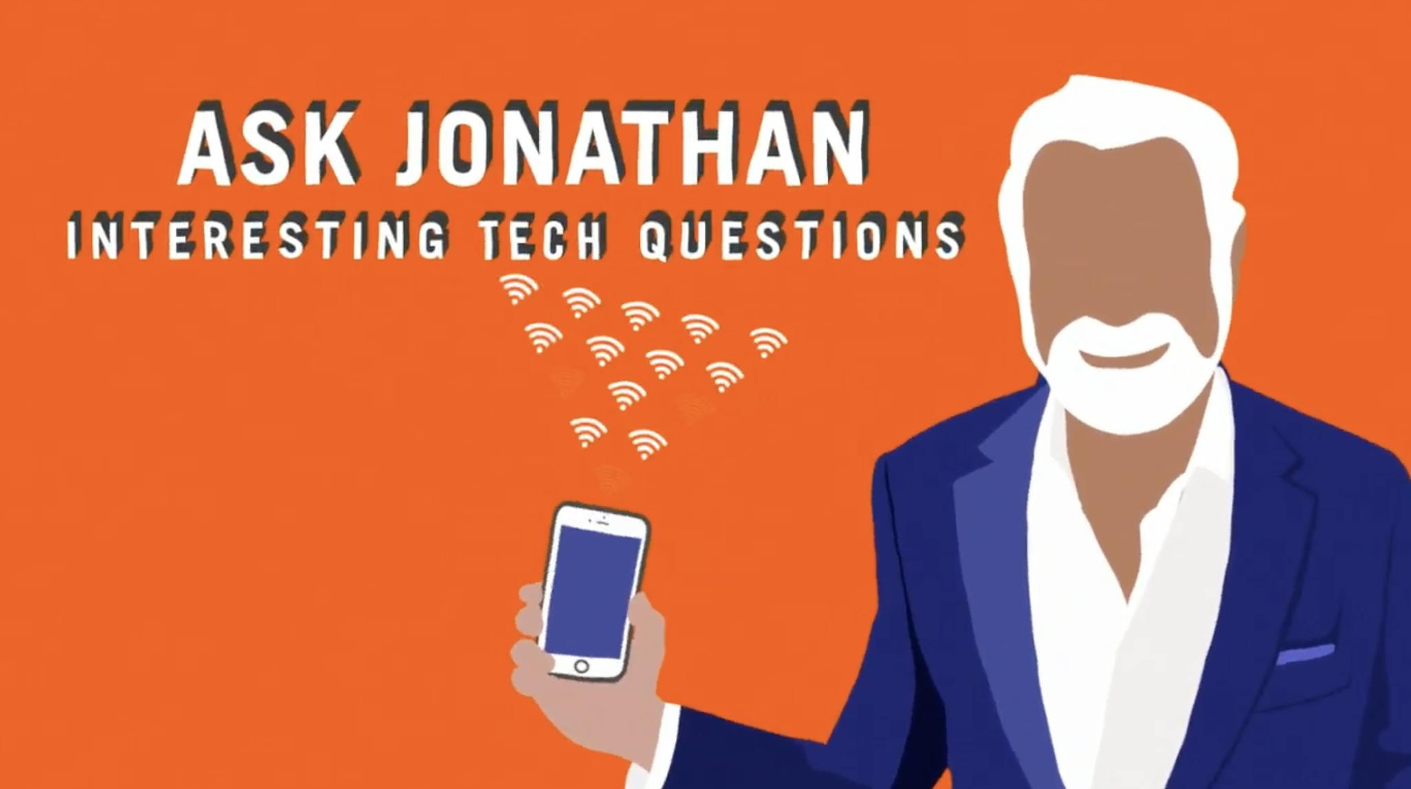 Ad of the Day: Former most interesting man Jonathan Goldsmith is back ...