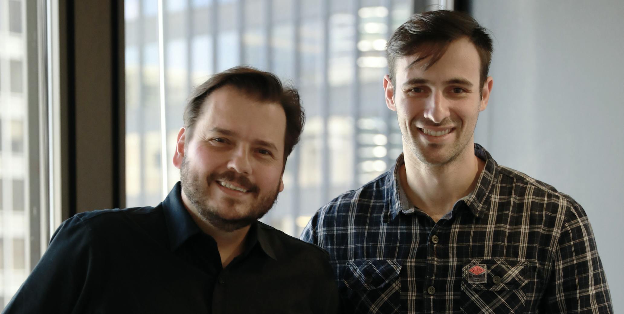 McDonald's agency We Are Unlimited boosts creative team hiring Max ...