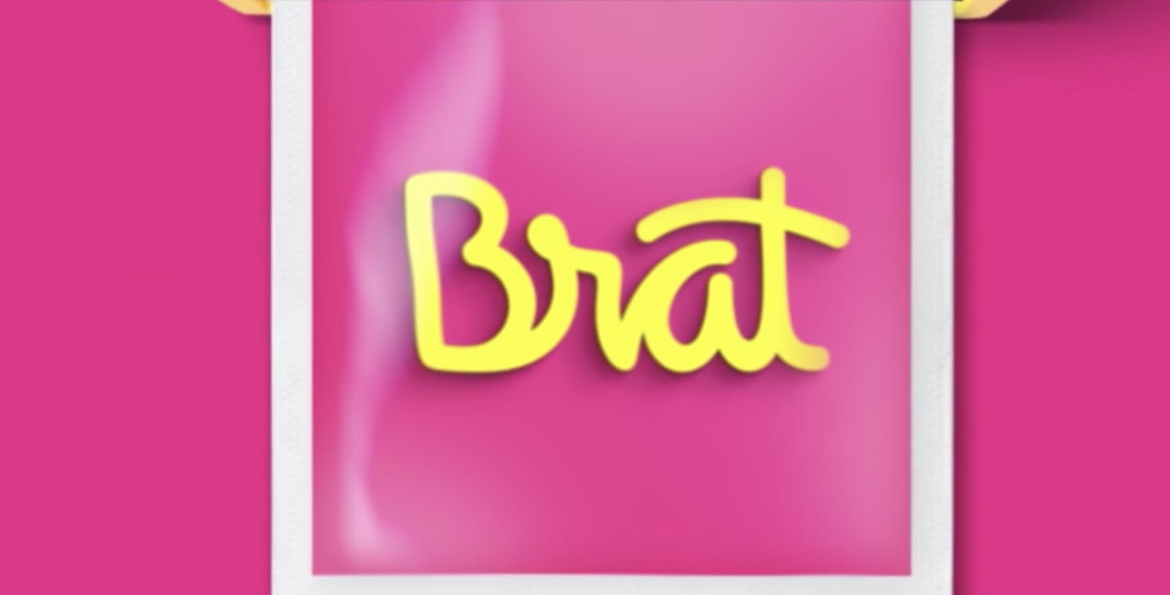 Brat reaches teen and tween audience with smart mix of scripted shows ...