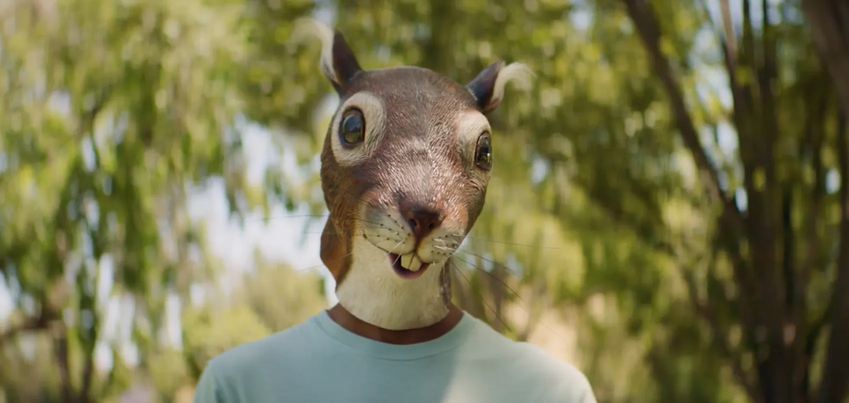 Jif and Smucker’s bring irreverent campaigns to heritage CPG brands ...