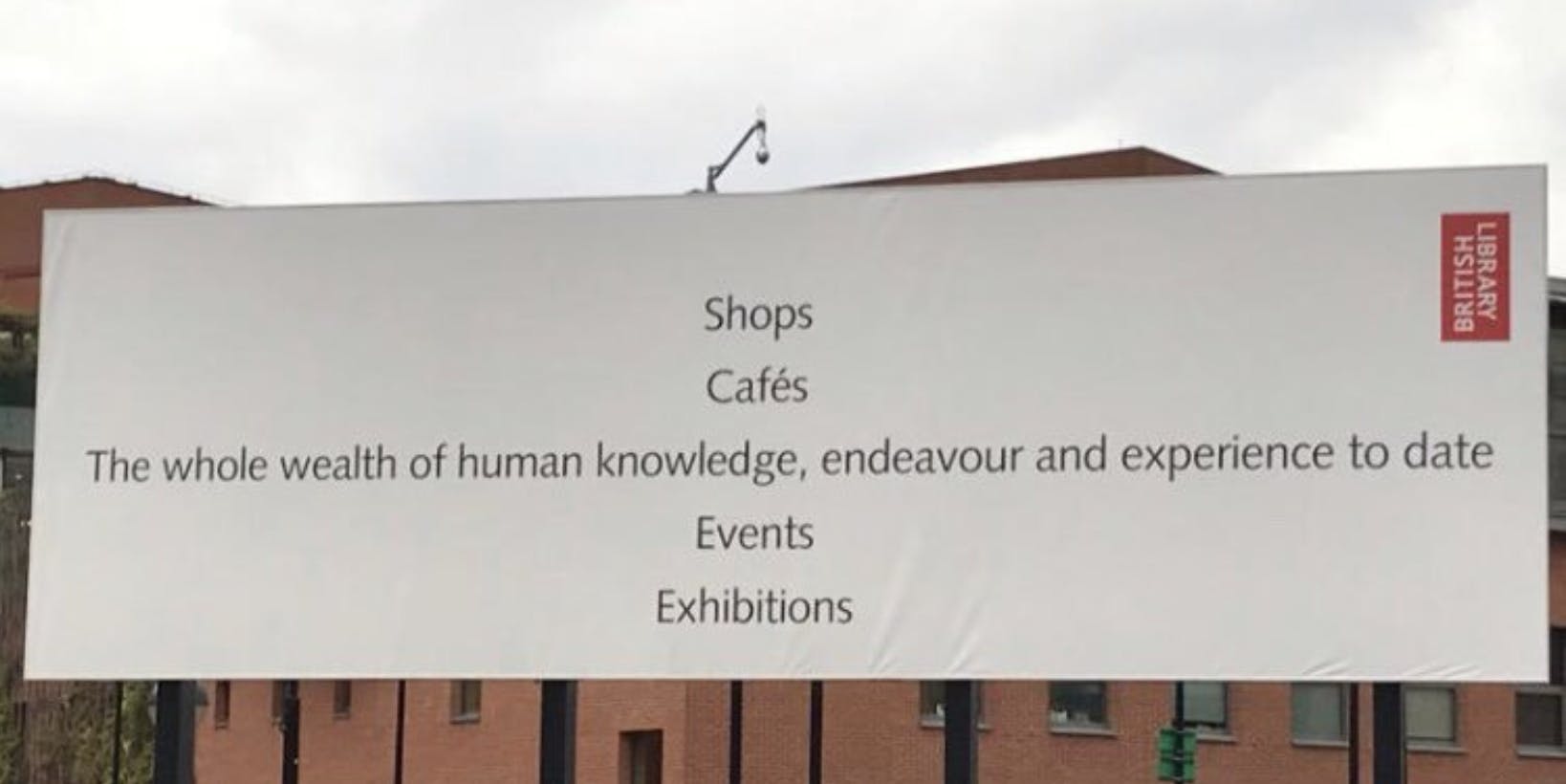 Creative Director’s Choice: Sanjiv Mistry of McCann London on the ...