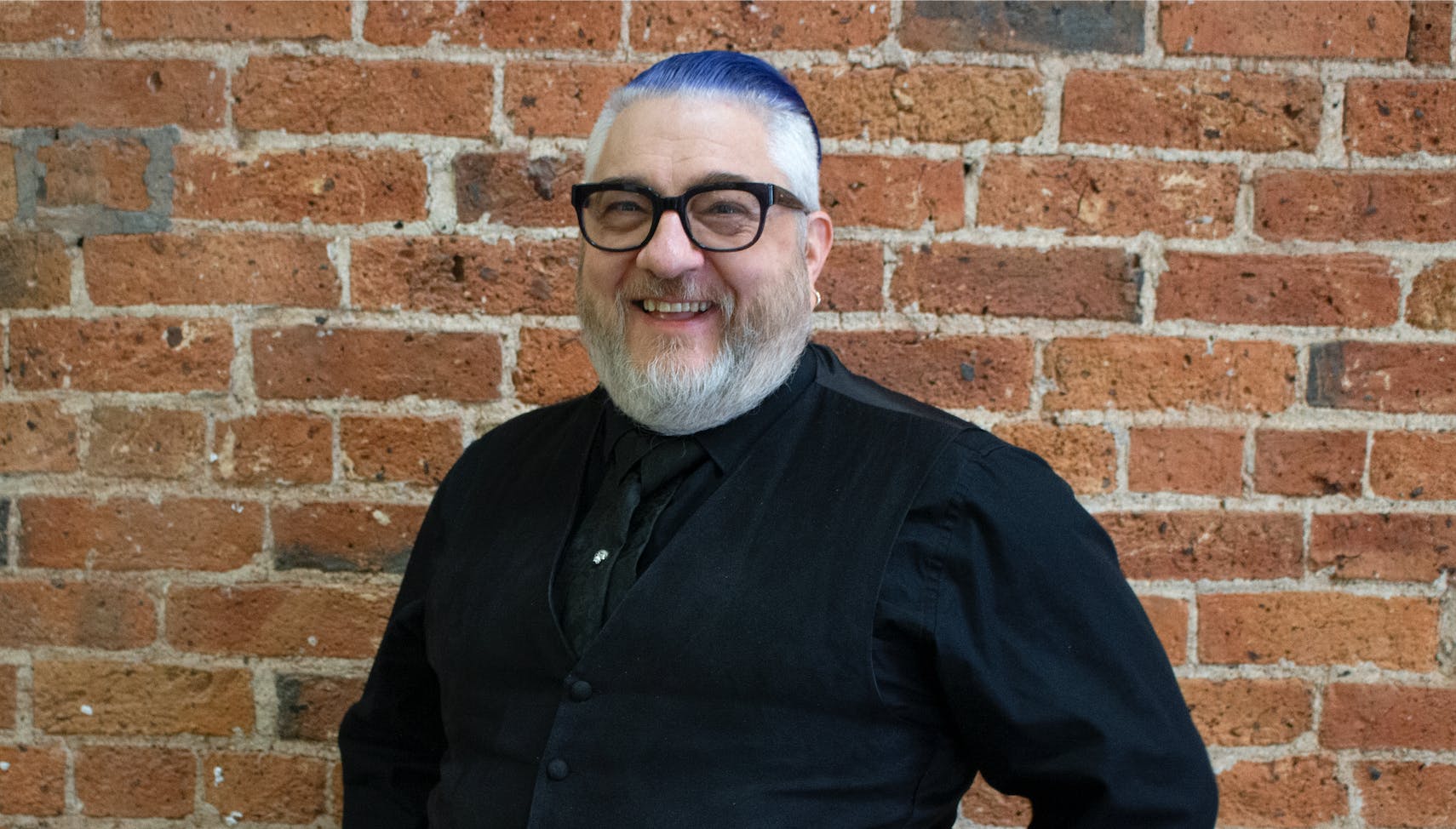 Finn names Tim Orrell director | The Drum