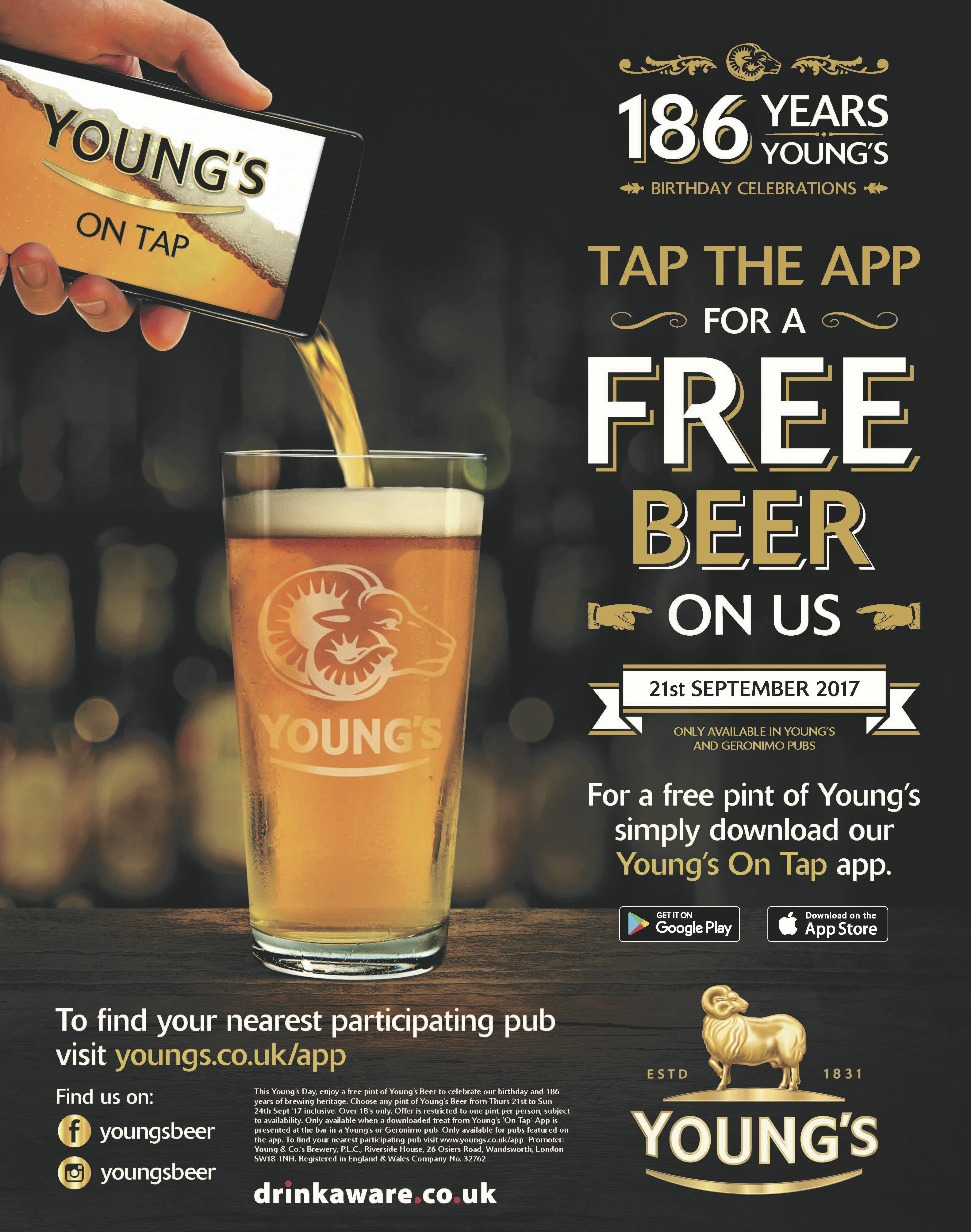 Modern Marketing Latest News and Articles | The Drum