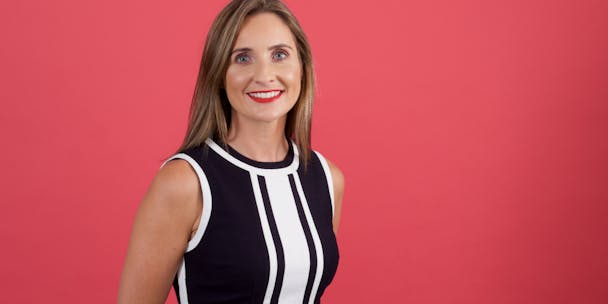 Pitch Perfect: The Apprentice Winner Sarah Lynn To Offer Business ...