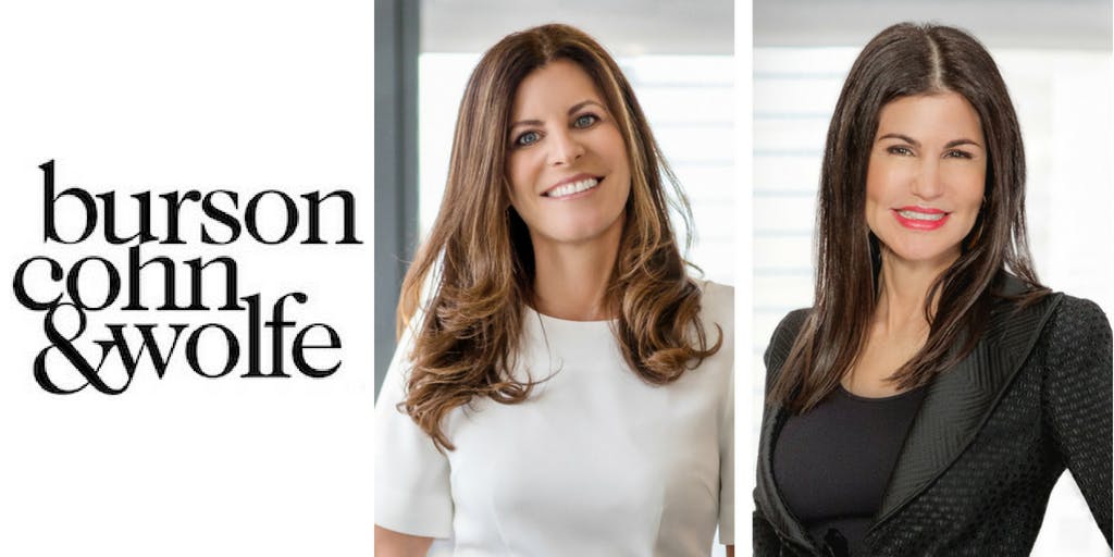 Burson Cohn & Wolfe looks to strengthen creative offerings with HZ ...