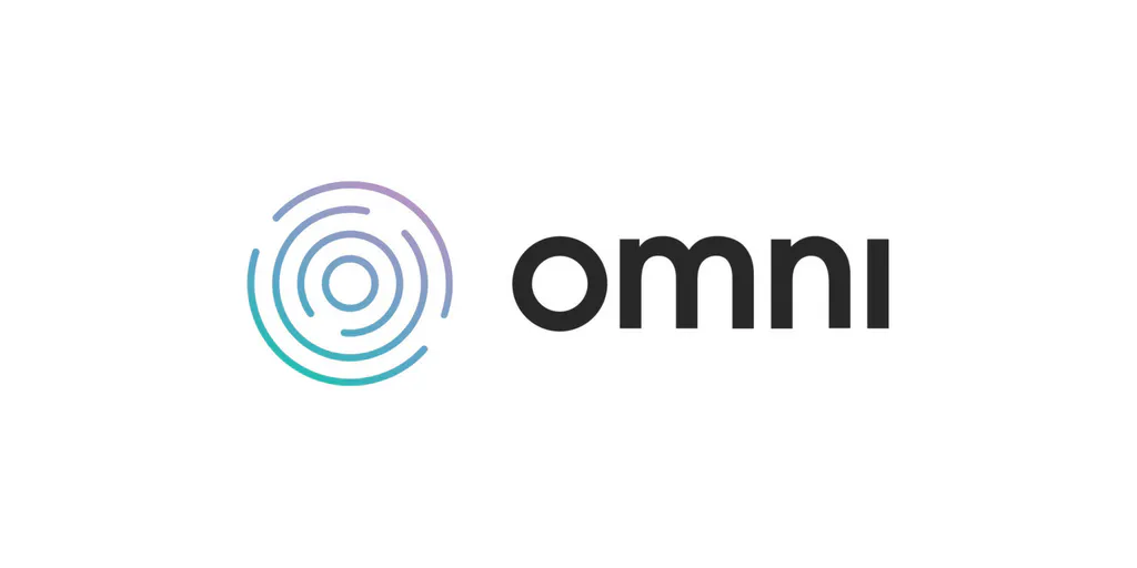 Omnicom looks to take on IPG data push with launch of Annalect-driven ...