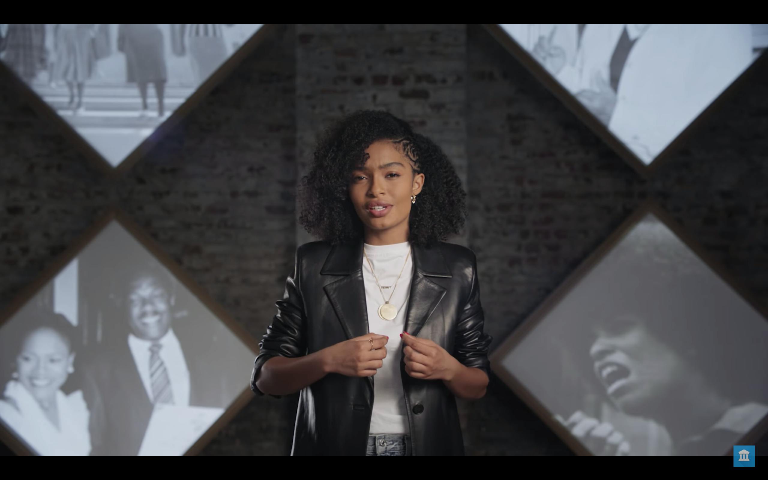 Google Arts and Culture, Mass Appeal create 'Anthem Film' series for ...