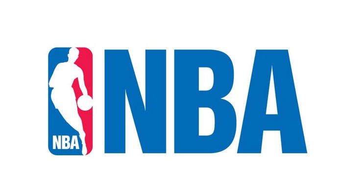 NBA India's Yannick Colaco: "The NBA expects its Indian social media to ...