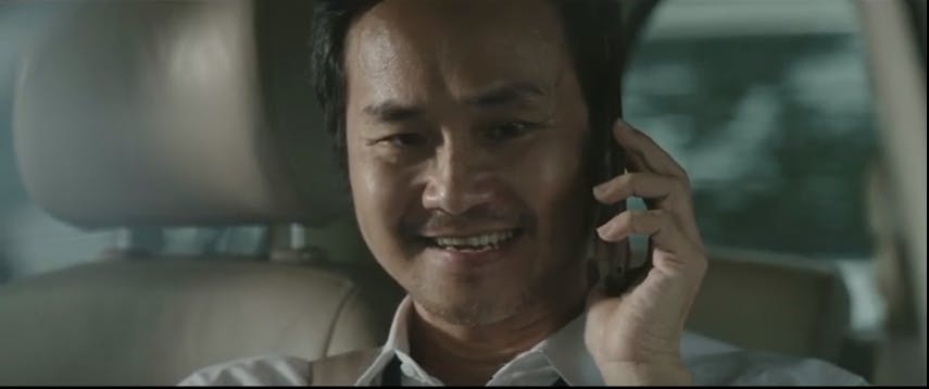 Grab encourages riders & drivers to spread positivity in 'Capturing One ...