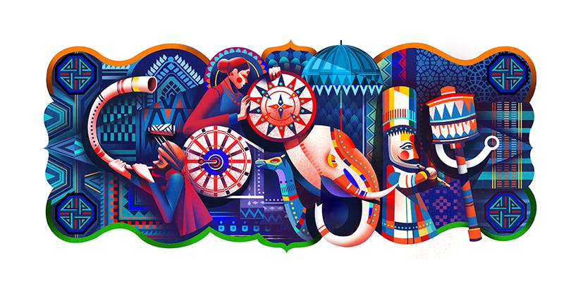 Google collaborates with NCERT to introduce 'Digital Citizenship ...